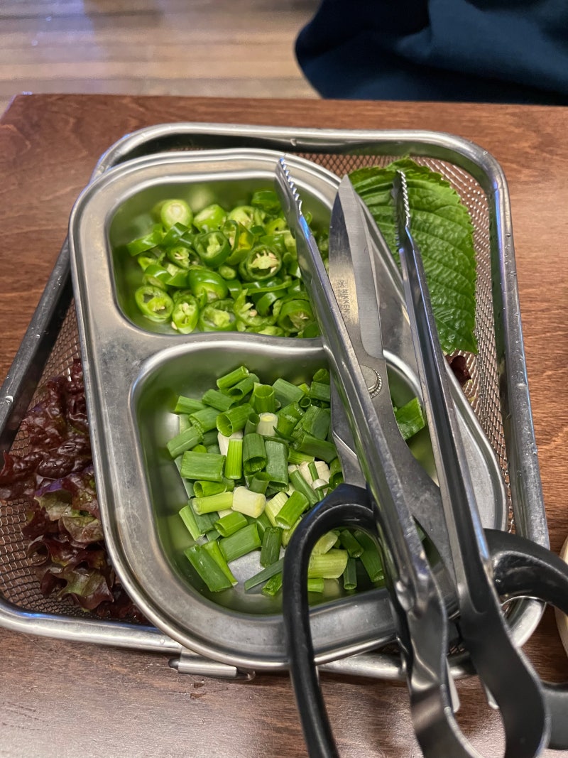 수성못 벚꽃 있는 수성못맛집 마루막창 대구수성못점 네이버 블로그
