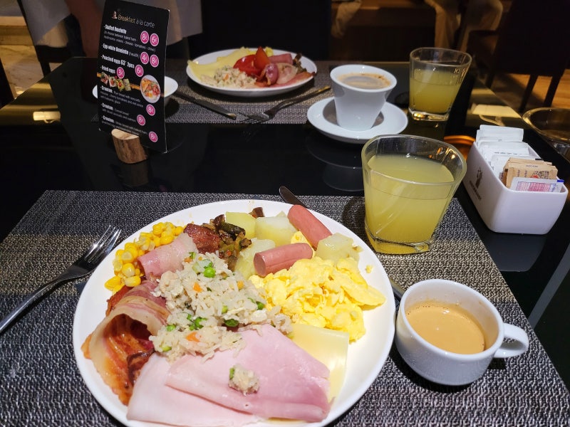 230327 이탈리아 5일차 피렌체 산타 마리아 노벨라 성당 네이버 블로그