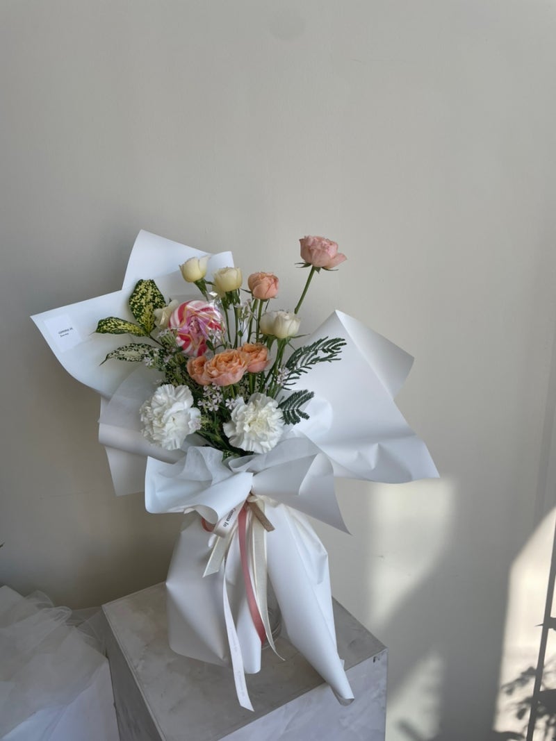 예산꽃집 예산화분예산식물예산집들이선물예산디퓨저내포디퓨저내포식물가게내포식물내포화분예산가볼만한곳콤마인꽃집