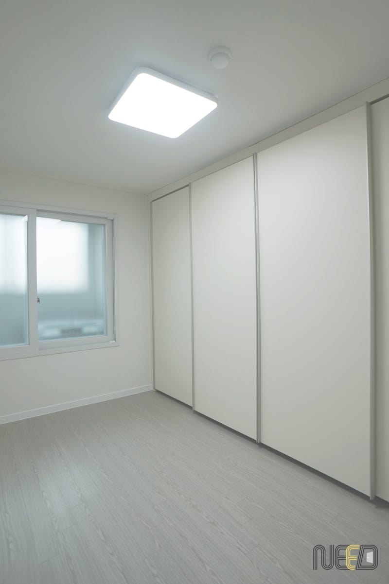 군포 산본 인테리어 : 산본 5단지 가야주공 22평(작은24py) 아파트 리모델링 : 네이버 블로그