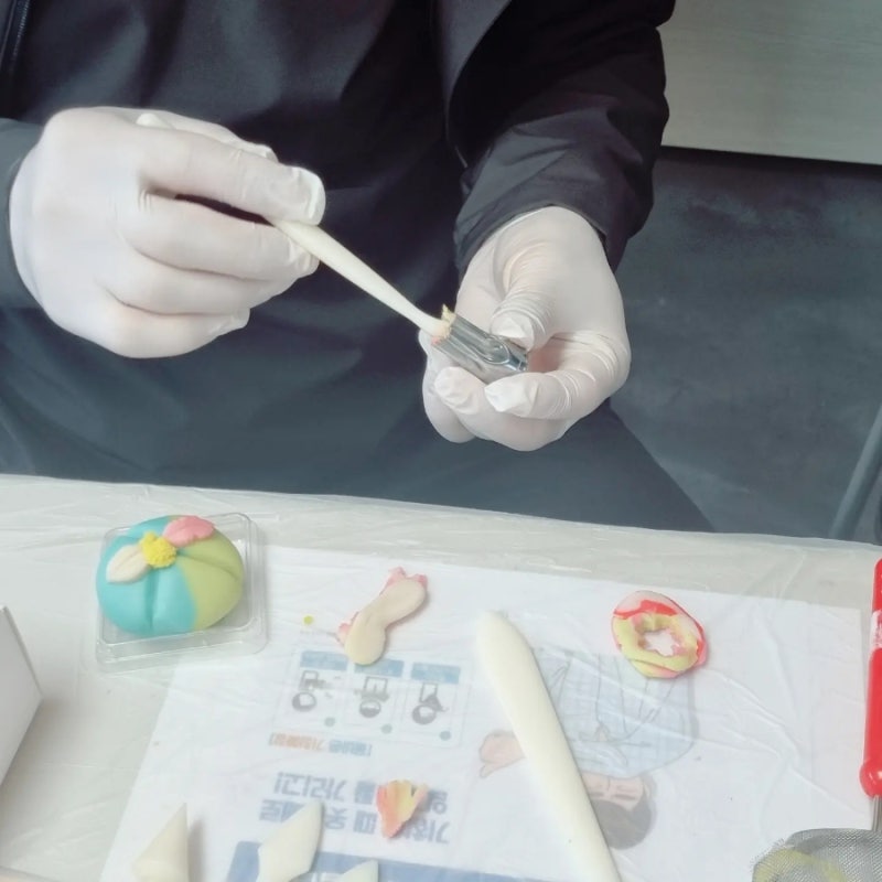 전국 서울 충남 보령 당진 내포 홍성 수원 동탄 예산 서산 천안 아산 배방 세종 서천 공주 부여 태안 평택 대전 계룡 논산 익산