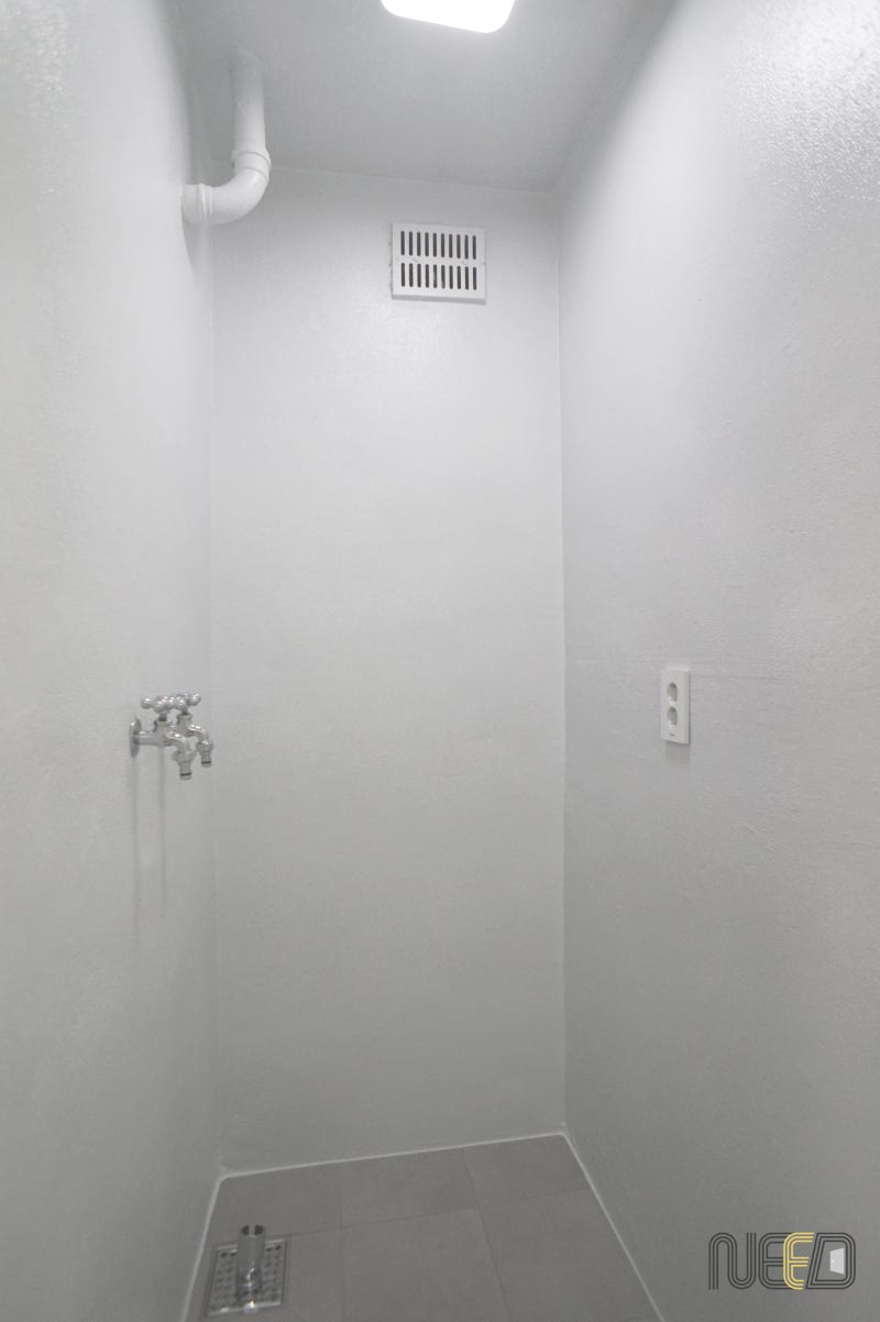 군포 산본 인테리어 산본 5단지 가야주공 22평작은24py 아파트 리모델링 네이버 블로그