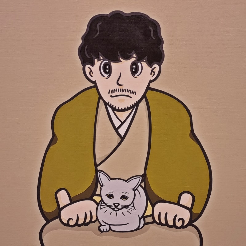 더현대 서울 전시 추천 무료 여의도 전시회 : 네이버 블로그