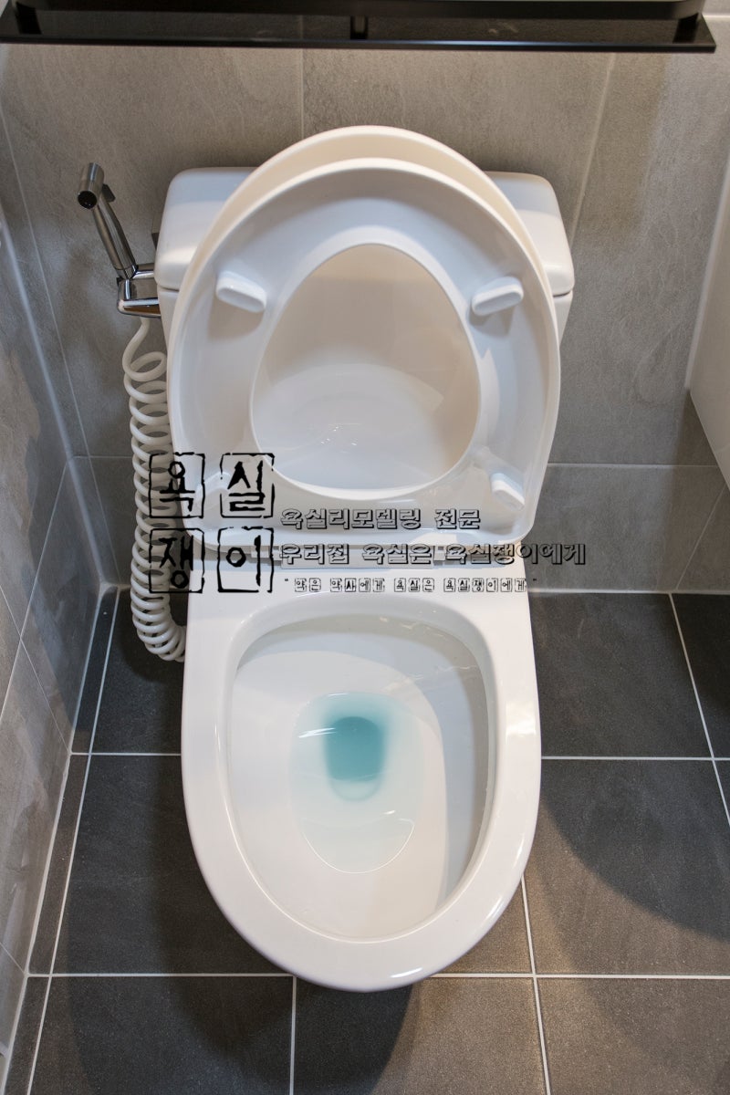 안성평택 욕실리모델링 공도 진사리 쌍용스위트홈 아파트 욕실리모델링 입니다 네이버 블로그