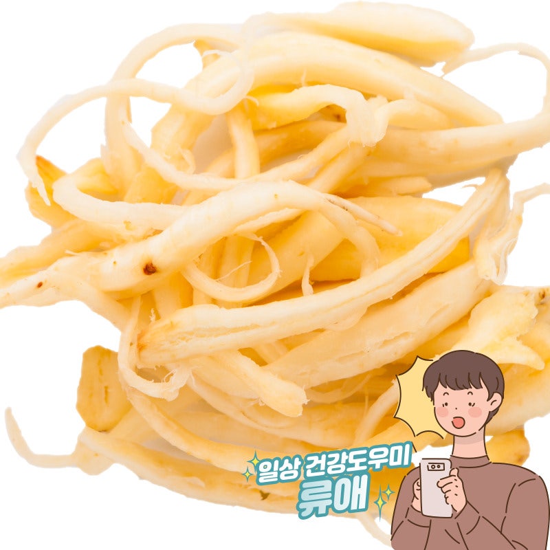 도라지 효능 및 영양 성분 부작용 도라지즙도라지가루도라지청도라지차 효능 네이버 블로그