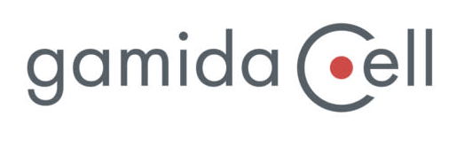 가미다 셀(GMDA) 신규업데이트 Gamida Cell Ltd (23.04) : 네이버 블로그