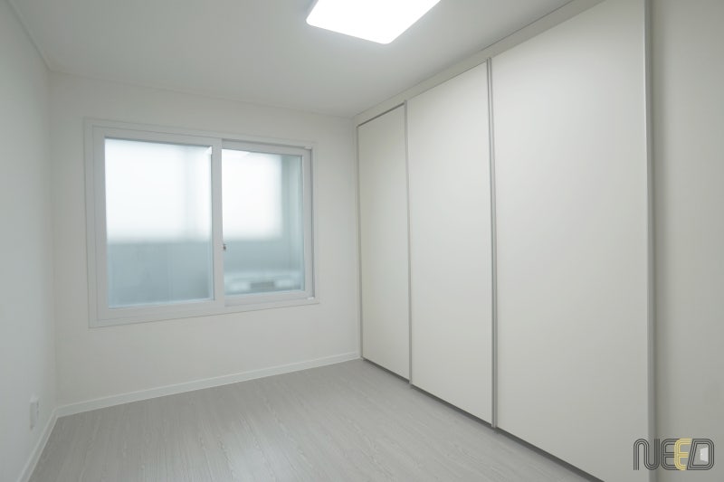 군포 산본 인테리어 산본 5단지 가야주공 22평작은24py 아파트 리모델링 네이버 블로그