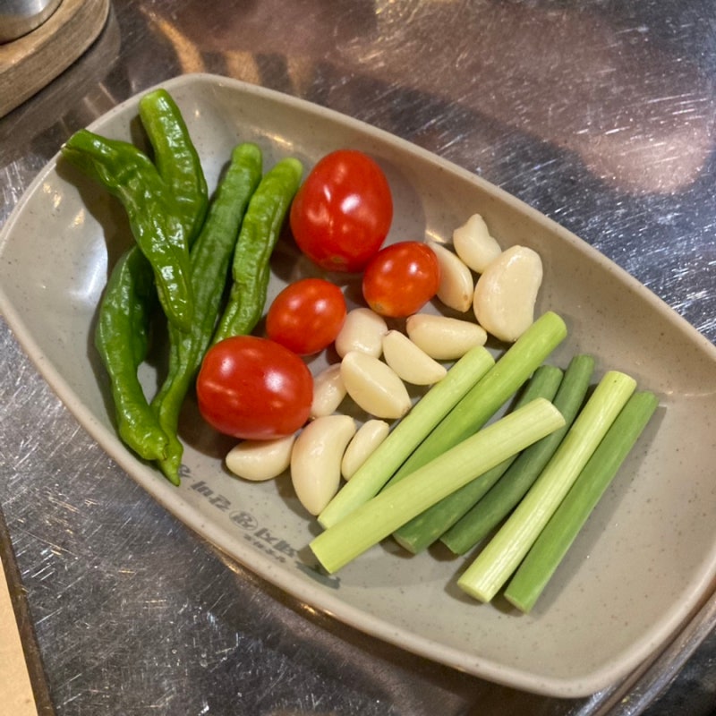 울산 삼산고기집 울산 돼지생갈비상회 본점 삼산맛집베스트로 인정 네이버 블로그