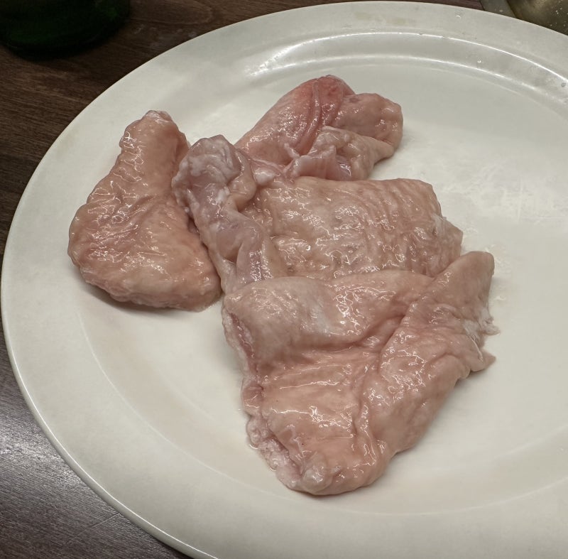수성못 벚꽃 있는 수성못맛집 마루막창 대구수성못점 네이버 블로그
