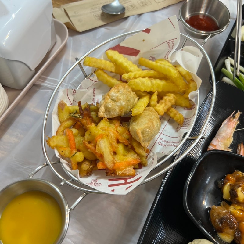 포항 구룡포 대게맛집 서비스가 푸짐한 행복대게회 2호점 구룡포 맛집 네이버 블로그