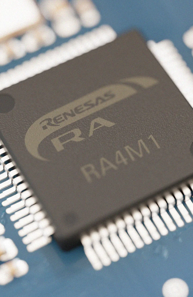 아두이노 우노 R4 발표, Arm Cortex-R4 기반과 거대한 폭의 성능 향상! : 네이버 블로그