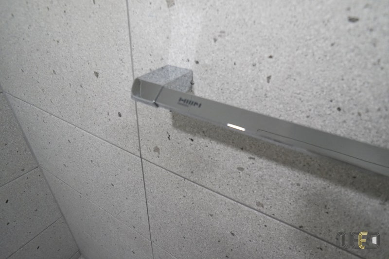 군포 산본 인테리어 산본 5단지 가야주공 22평작은24py 아파트 리모델링 네이버 블로그