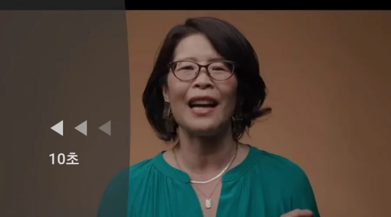 (TED)How to calm your anxiety, from a neuroscientist Wendy Suzuki • The ...