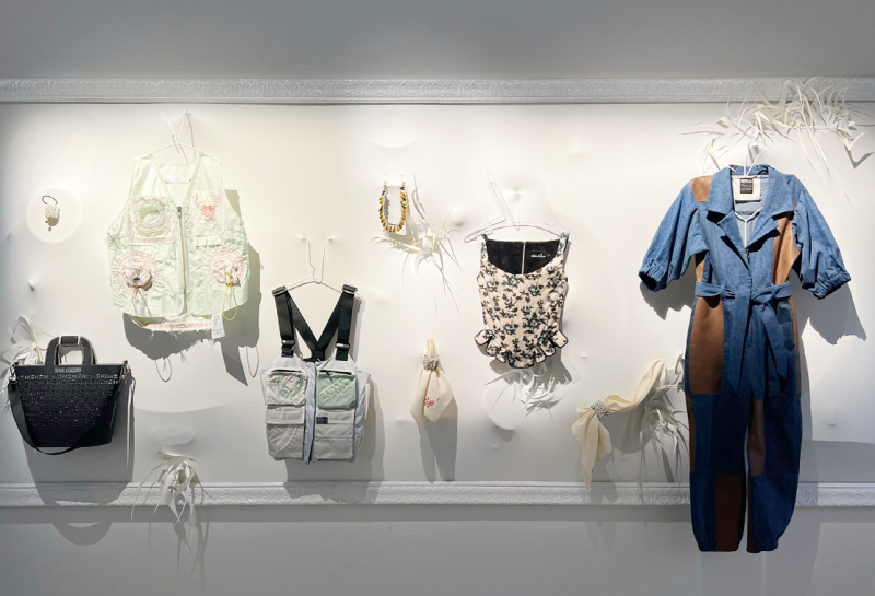 성수 무료 전시회 현대자동차 리스타일 예약 링크 : 네이버 블로그