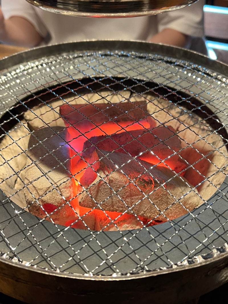 세번째 방문하는 광주 수완지구 맛집 모토이시 수완점 수완동 맛집 네이버 블로그