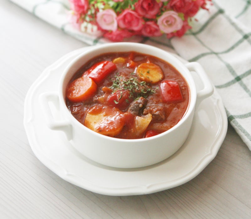 토마토스튜 만들기 소고기 토마토 스튜 만들기 비프스튜 네이버 블로그