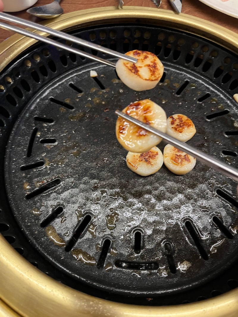 수성못 벚꽃 있는 수성못맛집 마루막창 대구수성못점 네이버 블로그