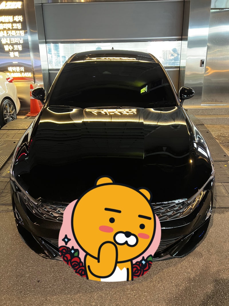๐ผ์ค๊ณ ๋ฒ์ธ์ฐจ๋ ๊ฐ์ธ์ด ๋งค์ํ ๋ ์ค๋น ์๋ฅ๋ก ๋ช
์ ์ด์ ๋ฑ๋ก ๋ฐฉ๋ฒ ๋ค์ด๋ฒ ๋ธ๋ก๊ทธ