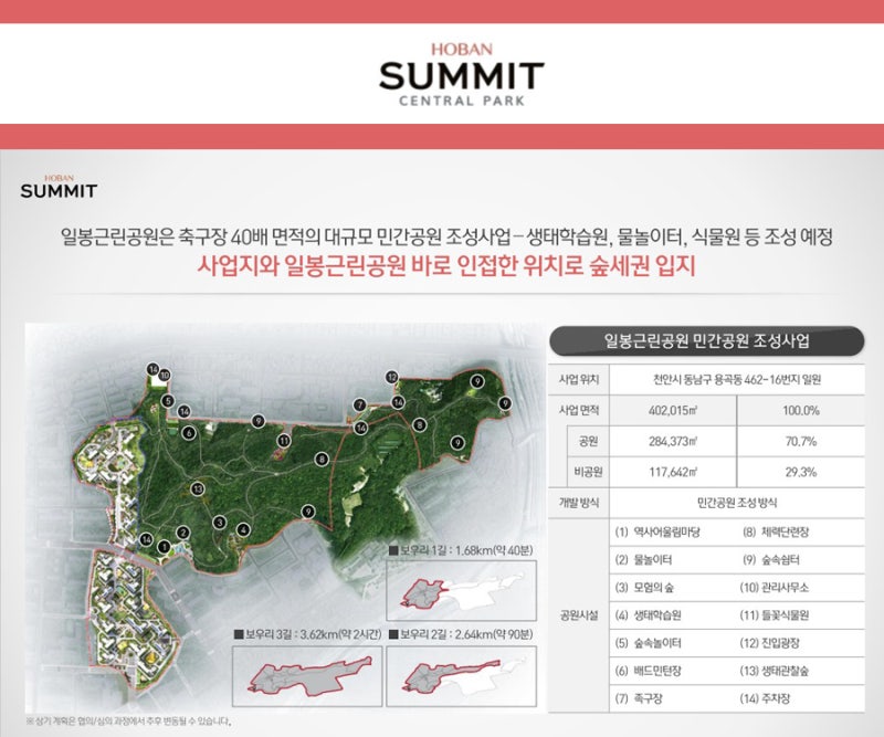 천안 호반써밋 센트럴파크 분양가 모델하우스 아파트 분양 네이버 블로그