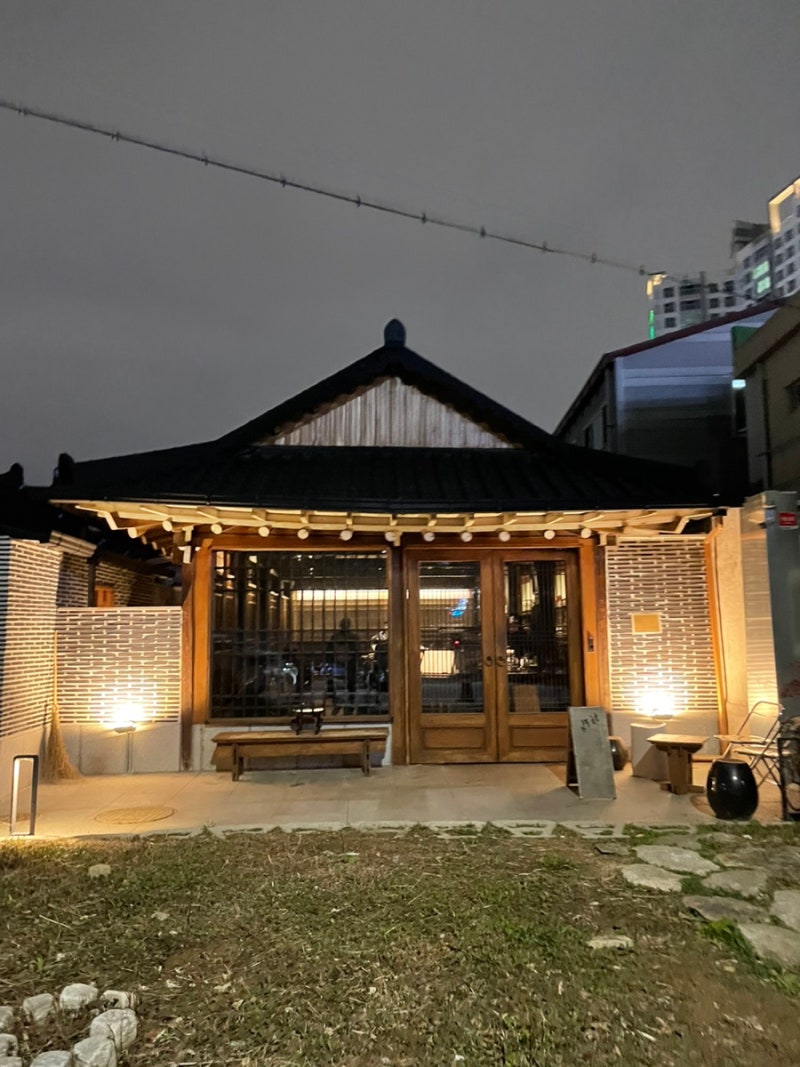 동명동 카페 분위기와 커피 찐맛집 데이트로 추천해요🫶 네이버 블로그