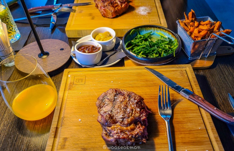바르샤바 여행 일정 유심 교통권 맛집 숙소 위치 인생샷 스팟 가볼만한 곳 공항에서 시내 네이버 블로그