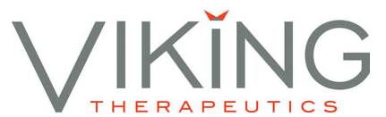 바이킹 테라퓨틱스(VKTX) 상승한 이유 Viking Therapeutics, Inc. (23.03.28) : 네이버 블로그