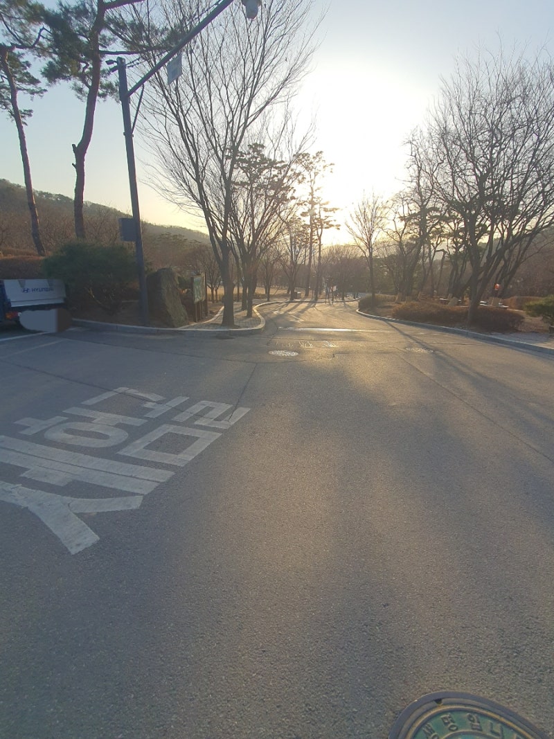 용인 가성비 숙소 용인에버랜드 인근 용인자연휴양림 예약에서 체험골5 주차하기 내부 경관 숙박후기 네이버 블로그