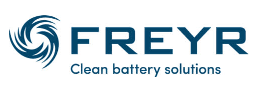 프레이 배터리(FREY) 상승한 이유 FREYR Battery (23.03.28) : 네이버 블로그