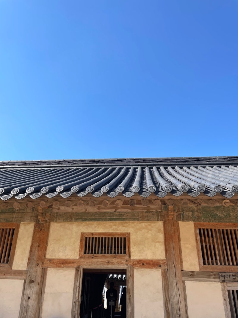 [여행/역사] 합천 해인사 팔만대장경 탐방하기 : 네이버 블로그