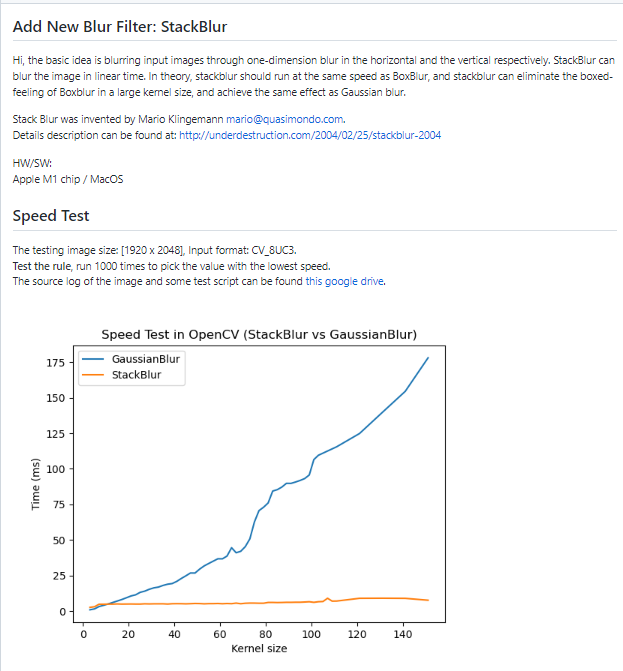 [OpenCV][C++] 최신 OpenCV 설치하기 (쉬운방법), visual studio 2019 2022 버전 설치 확인 ...