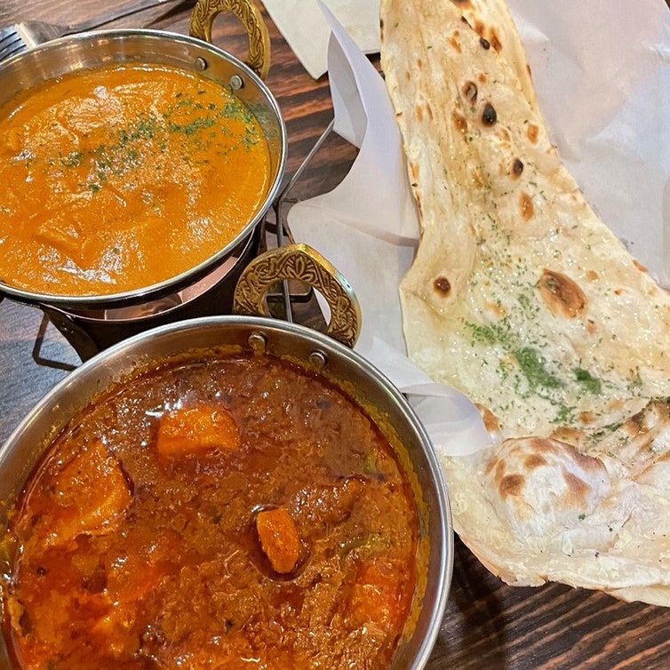 코엑스 맛집 ‘아그라 프리미엄 커플 세트메뉴 꿀팁 주차 네이버 블로그