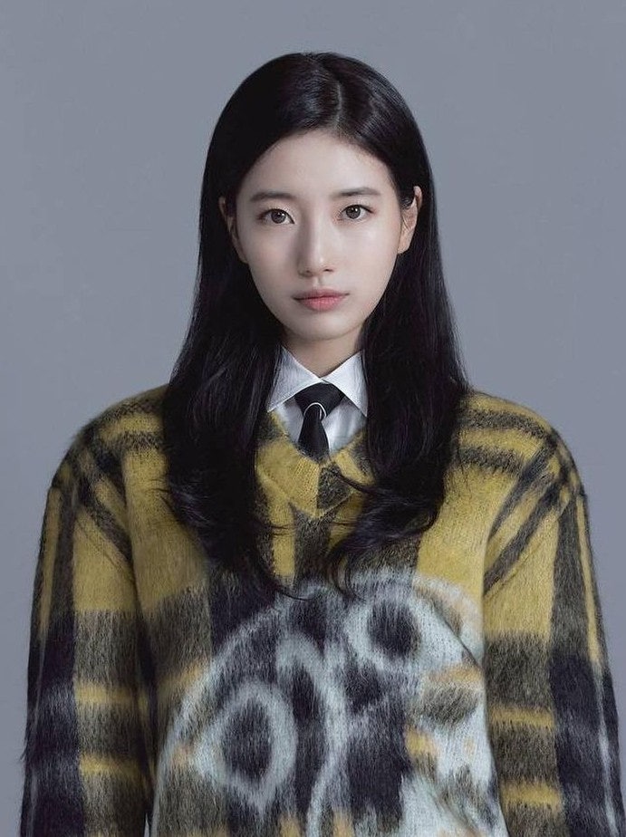 여자 긴머리 연예인 헤어스타일 커트 모음 레이어드컷 숱치기 층내기 수지 신민아 박지현 머리 네이버 블로그