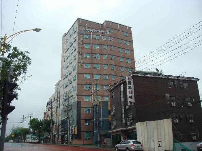 수원시 요양원 추천 1위~13위권선구 영통구 장안구 팔달구 요양원 보훈요양원 시립요양원 천주교 요양원 네이버 블로그