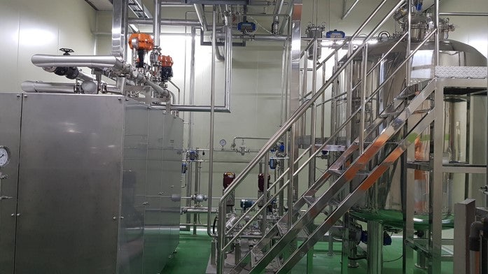 Kill Bio System : 네이버 블로그