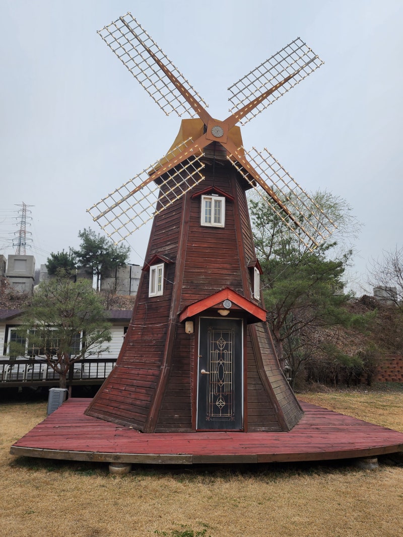 안성가볼만한곳 안성팜랜드 관람후 저녁은 안성맛집 숯불갈비소나무향기 네이버 블로그