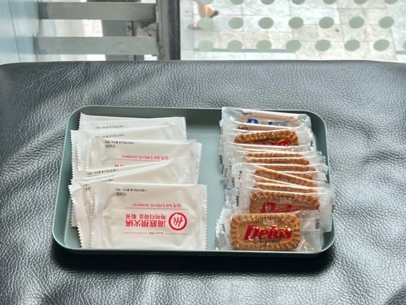 하이디라오 강남 가격 꿀팁 웨이팅 소스 조합 메뉴 추천 서울 신논현 강남역 훠궈 맛집 네이버 블로그