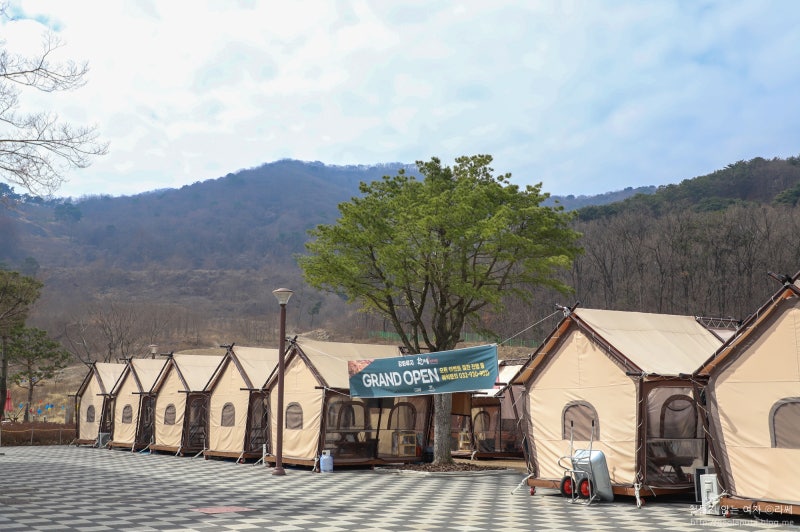 강화도 루지 할인 팁케이블카 인천 강화도 당일치기 놀거리 가볼만한곳 네이버 블로그