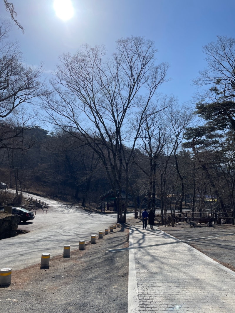 [여행/역사] 합천 해인사 팔만대장경 탐방하기 : 네이버 블로그