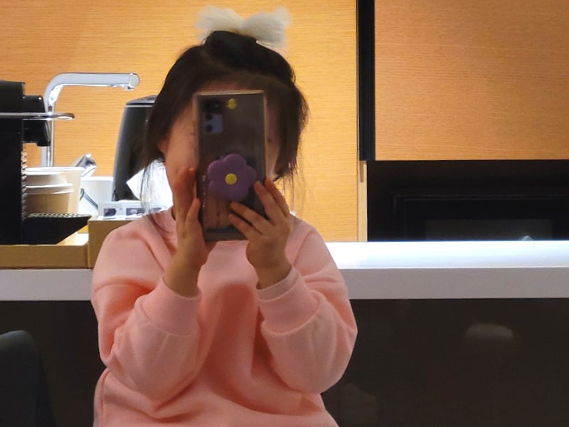 내돈내산 1년 찐 후기 6세 학습지 추천무료체험 받고 한정 특별혜택 받으세요 네이버 블로그
