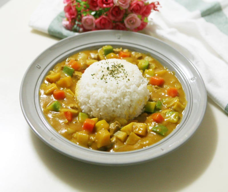 돼지고기 카레 맛있게 만드는법 카레라이스 카레 만드는법 네이버 블로그