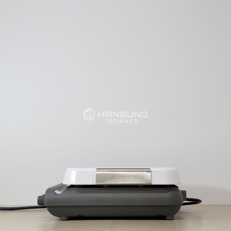 Corning PC-620 Stirrer/Hotplate , 핫플레이트 교반기 (H586)(H587) : 네이버 블로그