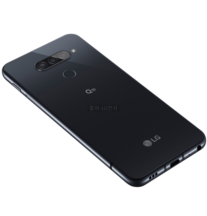 lg q70 스펙 : 네이버 블로그