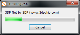 인터넷 안되는 컴퓨터 랜카드 드라이버 확인하고 3DP NET으로 쉽게 해결 : 네이버 블로그