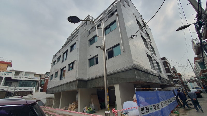 용답동 재개발 역세권시프트도시정비형재개발용답1구역 현재 진행상황 네이버 블로그