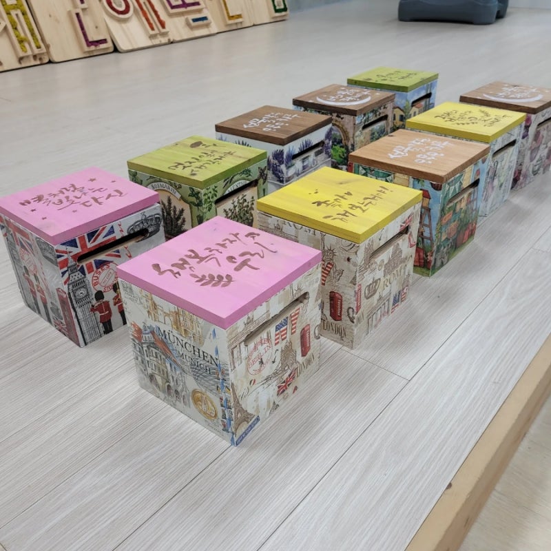 광주전남냅킨공예냅킨자격과정출강수업복지관출강수업냅킨공예출강수업광주공방 네이버 블로그