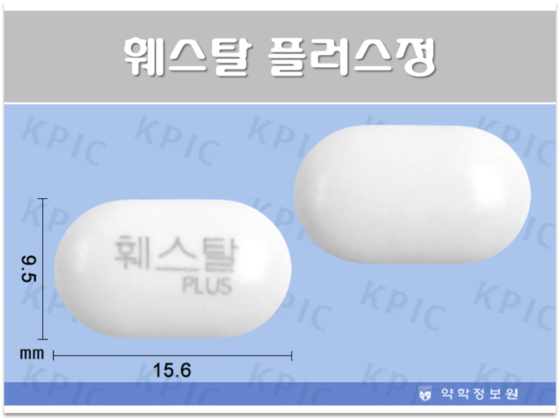 훼스탈 플러스 소화제 성분 효능 효과 복용법 부작용 가격 주의사항 편의점 셀룰라제 판크레아틴 시메티콘 우루사 네이버 블로그