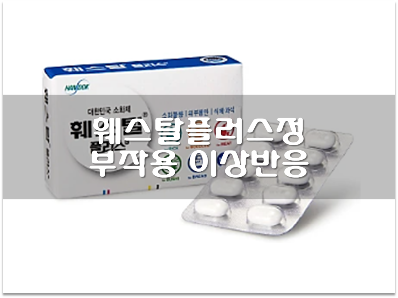 훼스탈 플러스 소화제 성분 효능 효과 복용법 부작용 가격 주의사항 편의점 셀룰라제 판크레아틴 시메티콘 우루사 네이버 블로그