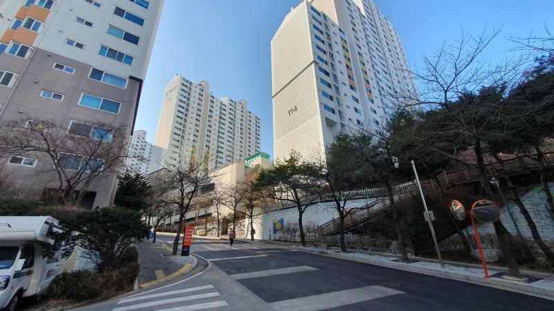 미아벽산라이브파크 솔샘역 역세권 초중고 인근 구축투자처 네이버 블로그