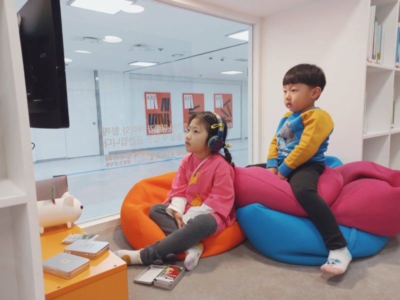 서울 고척돔구장과 고척도서관 책보고 아이와 가볼만한곳 네이버 블로그