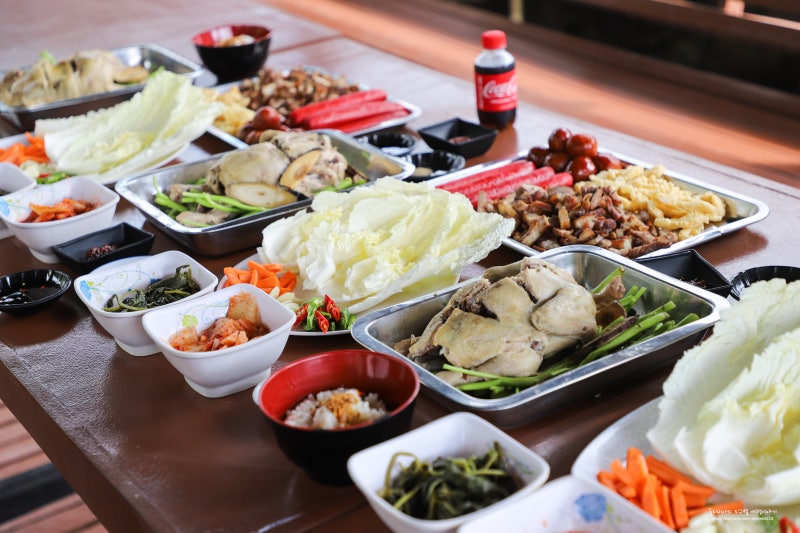 필리핀 보라카이 여행 경비 픽업샌딩 액티비티 3박5일 비용 후기 네이버 블로그
